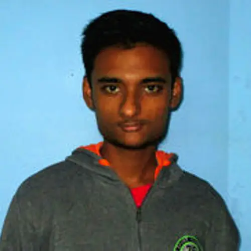 Members | Delta Force