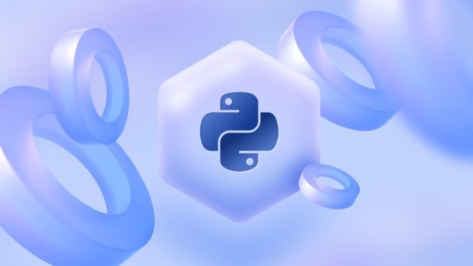 Extending Python With C Delta Force 