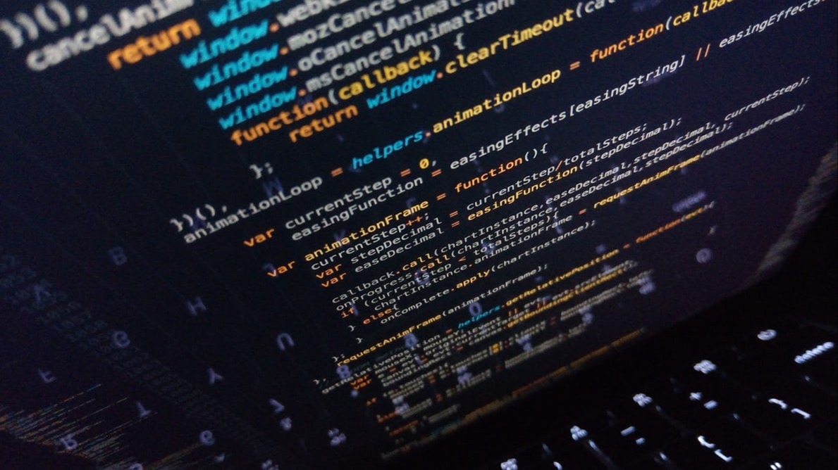 An Introduction to Programming | Delta Force