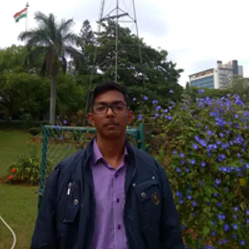 Members | Delta Force