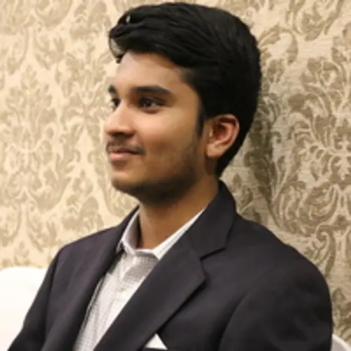 Members | Delta Force